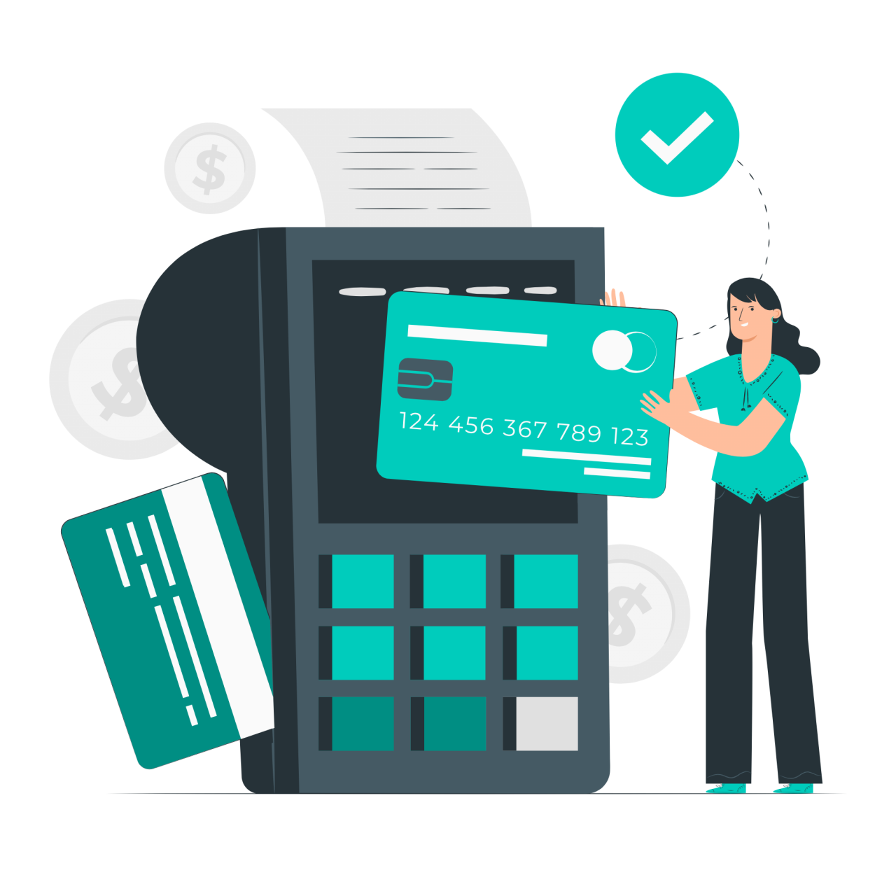 Pago por suscripción en el área de clientes - First Formación